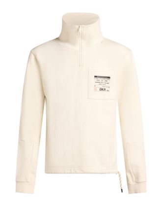Dekker TOPS - Sweatshirts auf YOOX.COM