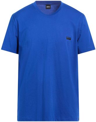 BOSS TOPS - T-shirts auf YOOX.COM