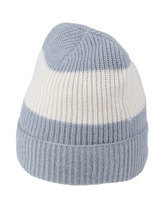 Eleventy ACCESSOIRES - M&uuml;tzen & H&uuml;te auf YOOX.COM