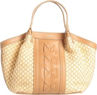 Serapian TASCHEN - Handtaschen auf YOOX.COM