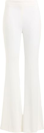 Alessandro Legora HOSEN & RÖCKE - Hosen auf YOOX.COM