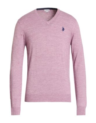 U.S.Polo Association STRICKWAREN - Pullover auf YOOX.COM