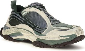 Balenciaga Triple S Sneakers - Multicolor
