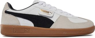 Puma Sneakers Puma Palermo Lth 396464 01 Beige