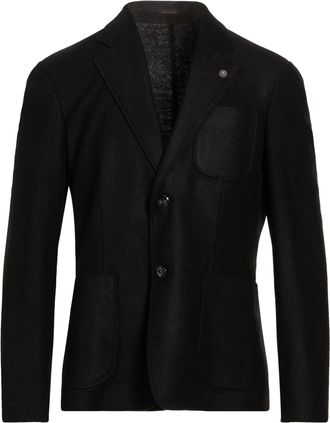 Officina 36 ANZ&Uuml;GE und CO-ORDS - Blazers auf YOOX.COM