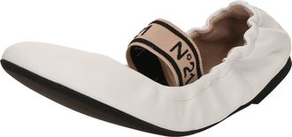 N°21 N21 Ballerina