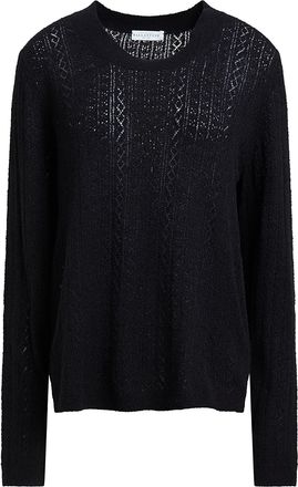 Ballantyne STRICKWAREN - Pullover auf YOOX.COM