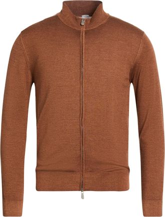 Eleventy STRICKWAREN - Strickjacken auf YOOX.COM