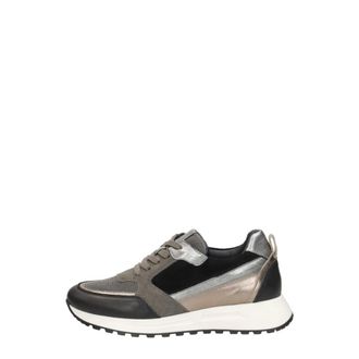 Aqa Aqa, Damen, Schuhe, Mehrfarbig, 42 EUGr&ouml;&szlig;e