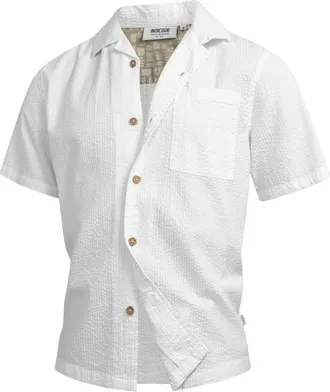 INDICODE JEANS Hemd Driller