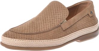 Baldinini Slipper