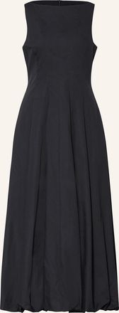 Ted Baker Kleid Hazzia schwarz