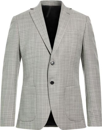 Hilton ANZ&Uuml;GE und CO-ORDS - Blazers auf YOOX.COM