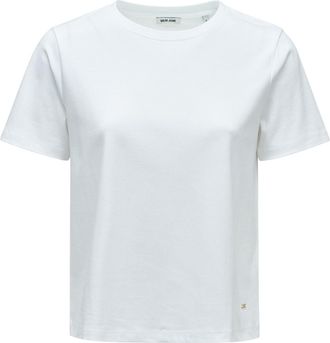 Salsa Jeans T-shirts