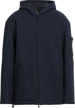 Hevò JACKEN & MÄNTEL - Jacken und Anoraks auf YOOX.COM