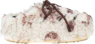 Moon Boot SCHUHE - Mules & Clogs auf YOOX.COM
