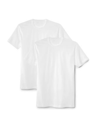 CALIDA T-Shirt