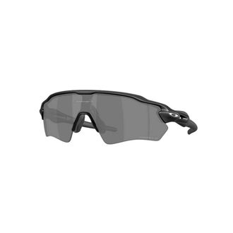 Oakley Radar EV S Path - Homme - Sport - Noir - Taille: W31