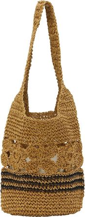 Izia Shopper