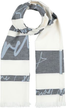 A|X Armani Exchange ACCESSOIRES - Schals auf YOOX.COM