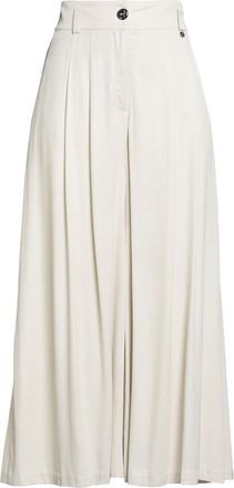 Liu Jo HOSEN & R&Ouml;CKE - Hosen auf YOOX.COM