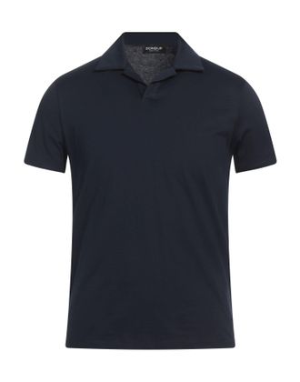 Dondup TOPS - Poloshirts auf YOOX.COM