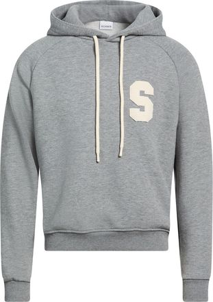 Sundek TOPS - Sweatshirts auf YOOX.COM