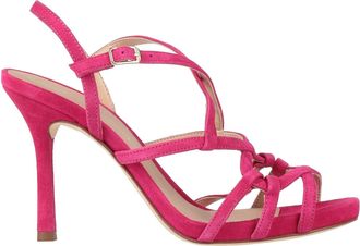 Unisa SCHUHE - Sandalen auf YOOX.COM