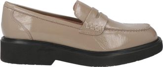 Unisa SCHUHE - Mokassins auf YOOX.COM