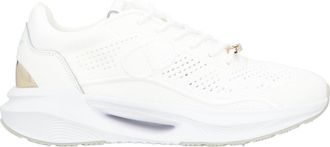 Twin-Set SCHUHE - Sneakers auf YOOX.COM