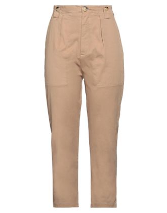 Pinko HOSEN & R&Ouml;CKE - Hosen auf YOOX.COM