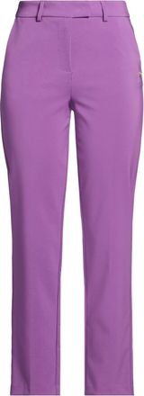 Caf&egrave;noir HOSEN & R&Ouml;CKE - Hosen auf YOOX.COM