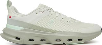 On Fitnessschuhe On Cloudpulse Next 3MF30604415 Gr&uuml;n