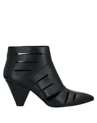 Janet & Janet SCHUHE - Stiefeletten auf YOOX.COM