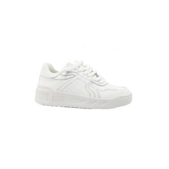Ga&euml;lle Paris Sneakers - - Shoes - Herren - Wei&szlig; - 41 EU