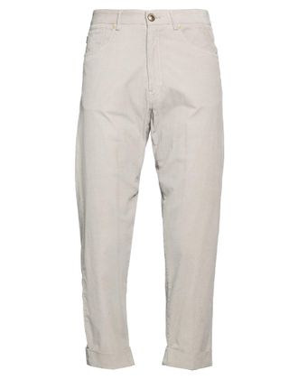 Berwich HOSEN & R&Ouml;CKE - Hosen auf YOOX.COM