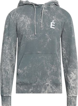 Études Studio TOPS - Sweatshirts auf YOOX.COM
