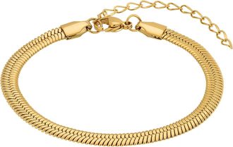 Heideman Armband Janne