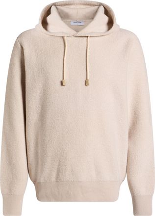 Gran Sasso STRICKWAREN - Pullover auf YOOX.COM