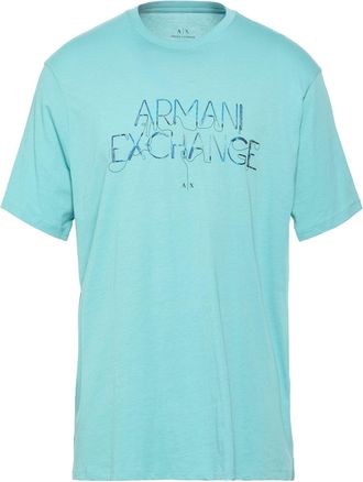 A|X Armani Exchange TOPS - T-shirts auf YOOX.COM