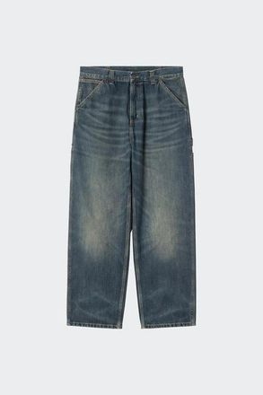 Carhartt Work in Progress Jean - Taille XS