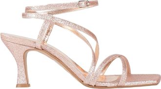 Rany&eacute; SCHUHE - Sandalen auf YOOX.COM