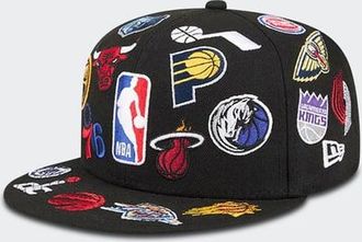 New Era Casquette - Taille 7 1/4
