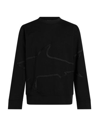 Paul & Shark TOPS - Sweatshirts auf YOOX.COM