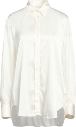 Caliban TOPS - Hemden auf YOOX.COM