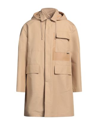 Duno JACKEN & M&Auml;NTEL - Jacken, M&auml;ntel & Trenchcoats auf YOOX.COM