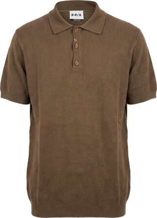 Berna TOPS - Poloshirts auf YOOX.COM