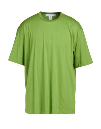 Comme Des Gar&ccedil;ons TOPS - T-shirts auf YOOX.COM
