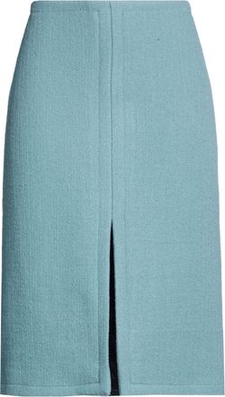 Dries Van Noten HOSEN & R&Ouml;CKE - Midi-R&ouml;cke auf YOOX.COM