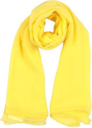 Max Mara ACCESSOIRES - Schals auf YOOX.COM